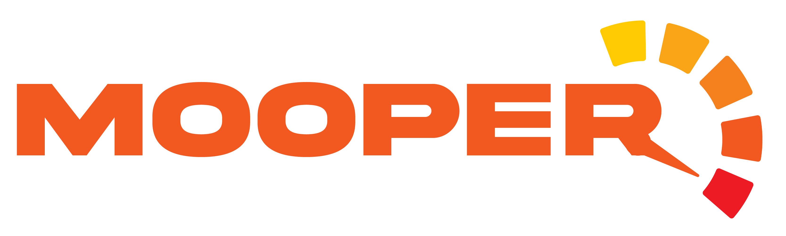 Mooper Oil | Tienda Online de aceite para moto